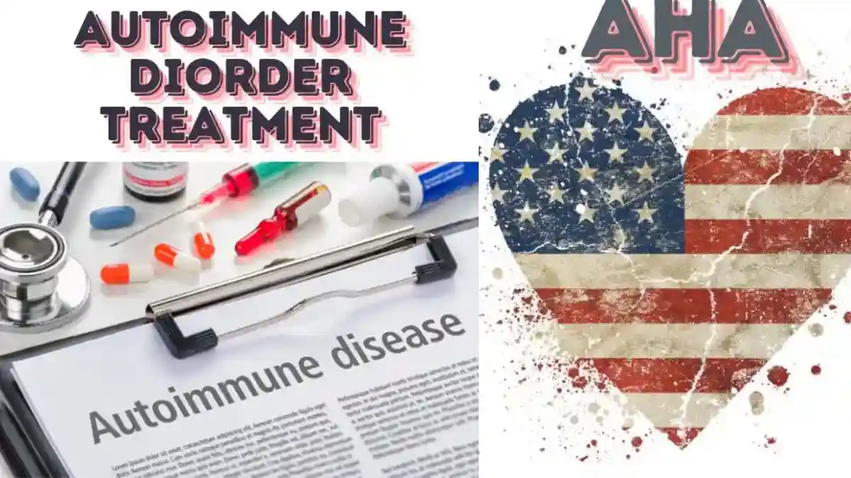 Diabetes Types Explained: Causes, Risks, and Prevention