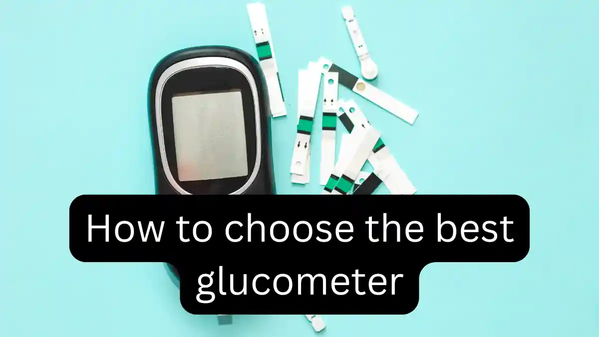Top 20 the Best Glucometers for 2025 – Accurate & Reliable